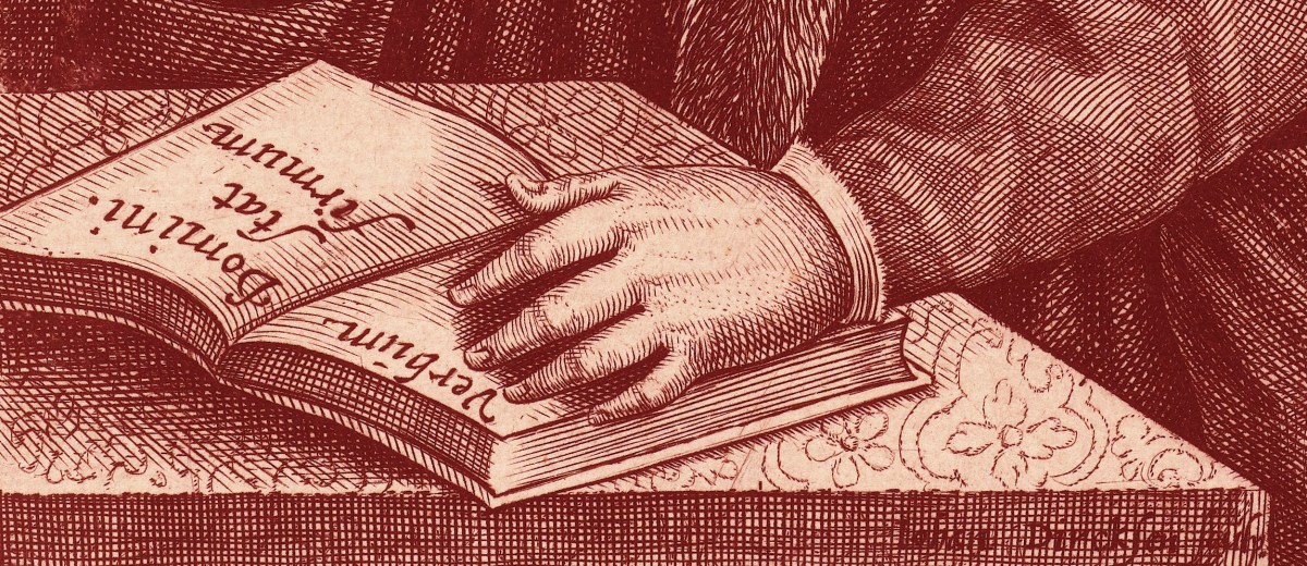 Religion as knowledge – LUCK Lund Centre for the History of Knowledge