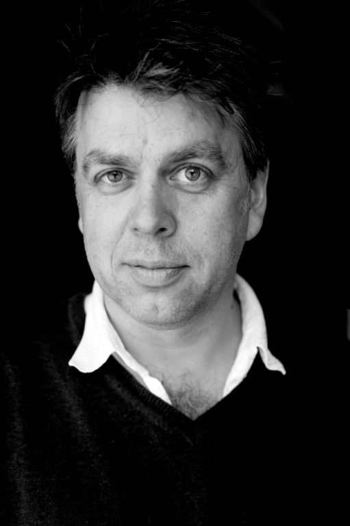 Erling Sandmo in memoriam – LUCK Lund Centre for the History of Knowledge