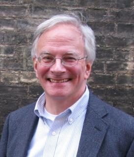 Online seminar: Jim Secord, “Against Revolutions” @Utrecht University ...