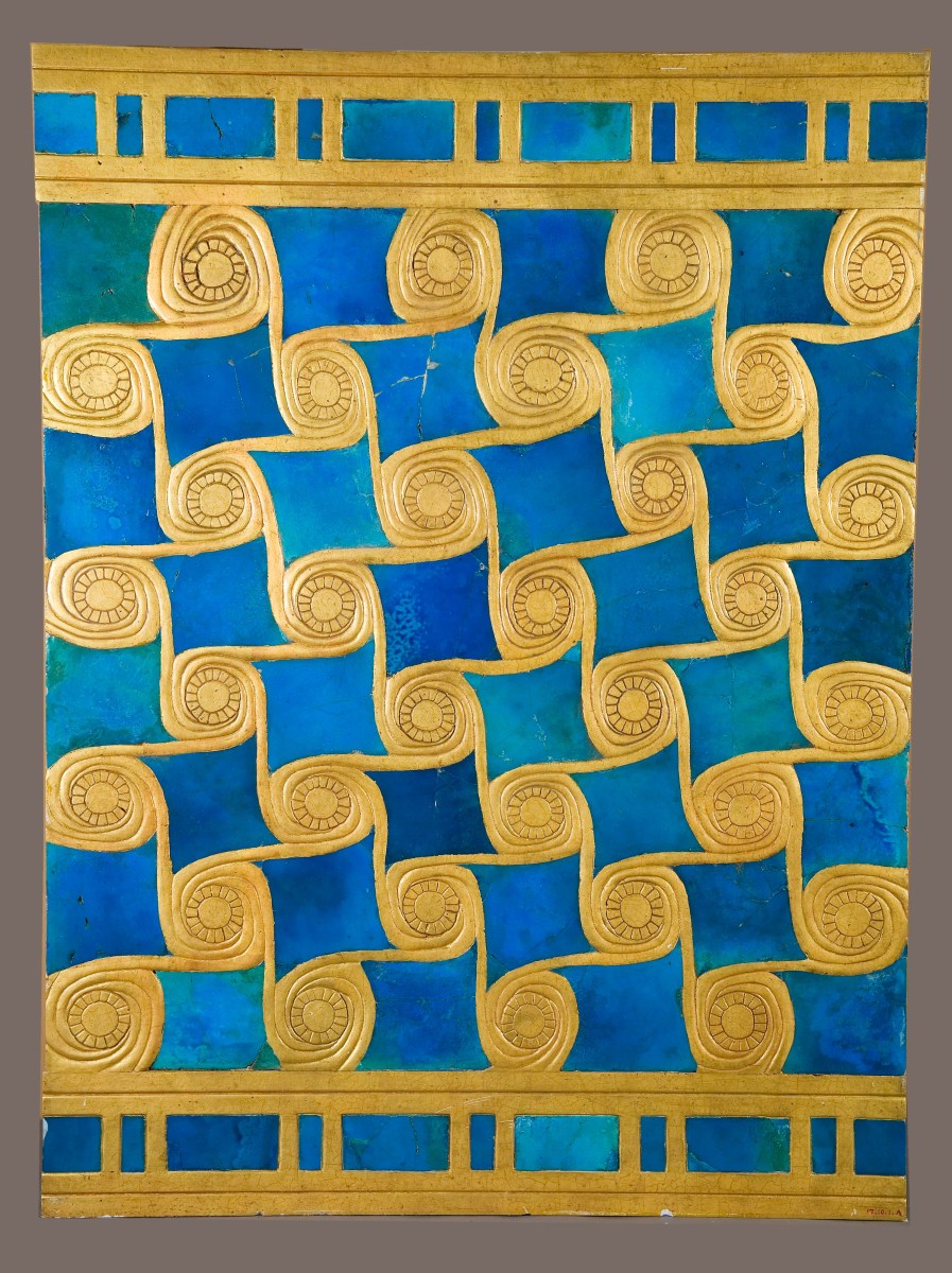 The Circulation of Knowledge and the History of the Humanities – LUCK ...