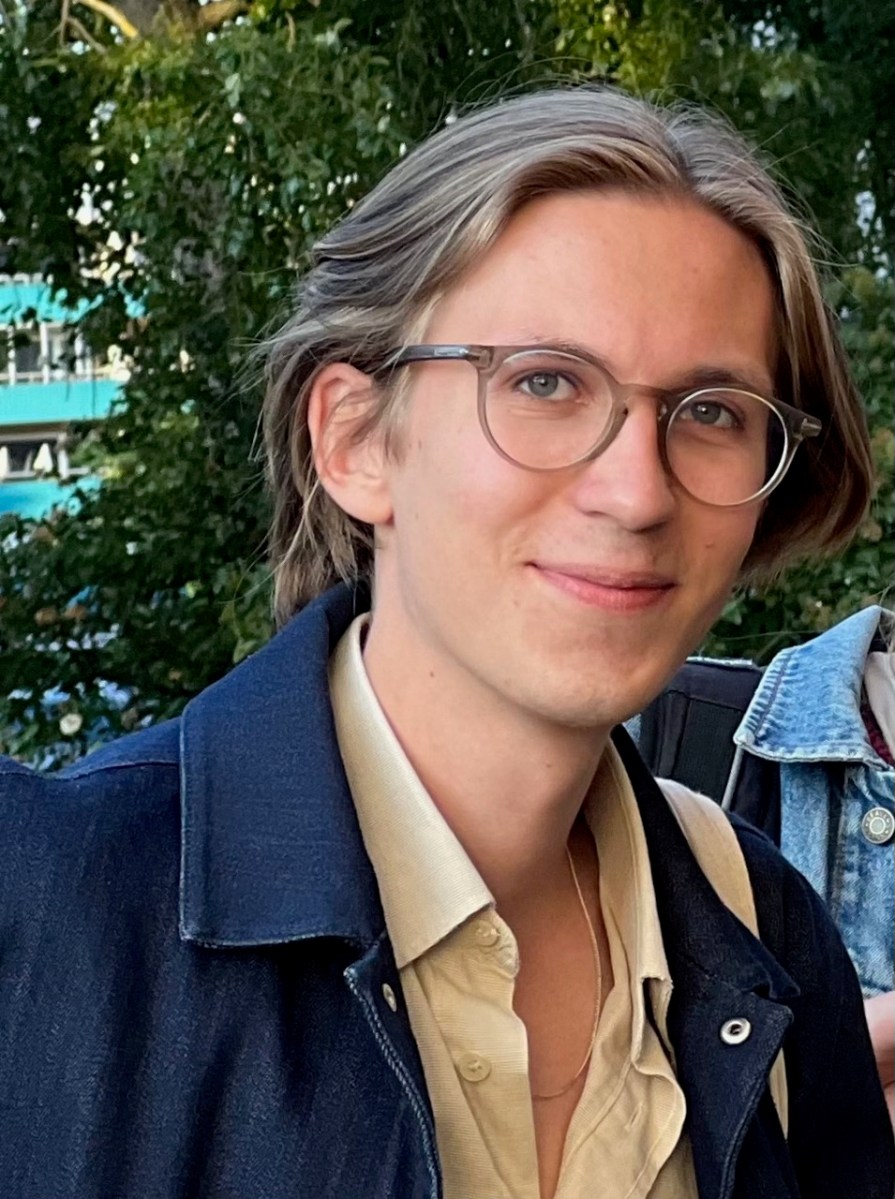 Europeanization and the history of knowledge – LUCK Lund Centre for the ...